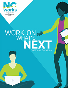 Resources – Capital Area ANC