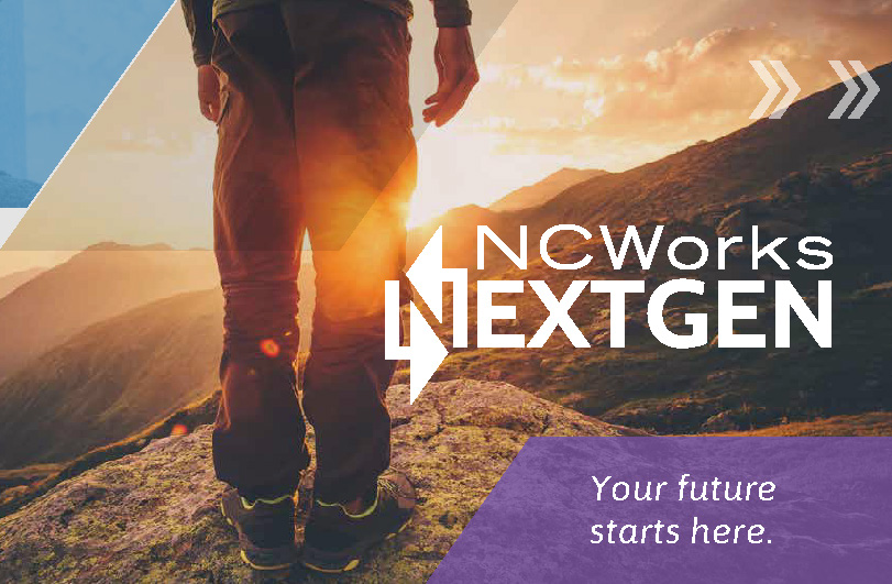 Resources – Capital Area ANC